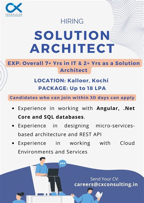 Swetha A On Linkedin Hiring