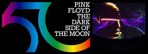 The Dark Side Of The Moon Adler Planetarium
