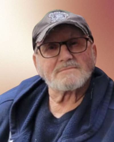 Gérard Boucher Grégoire Desrochers