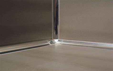 China Low Price Ceramic Tile Outside Corner Trim Suppliers And Manufacturers Buy Discount