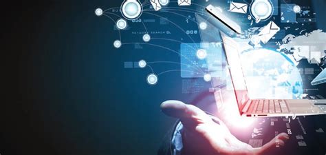 Modernising Your Security Strategy Australian Cyber Security Magazine