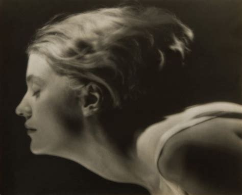 Man Ray Solarised Portrait Of Lee Miller Art Blart Man Ray