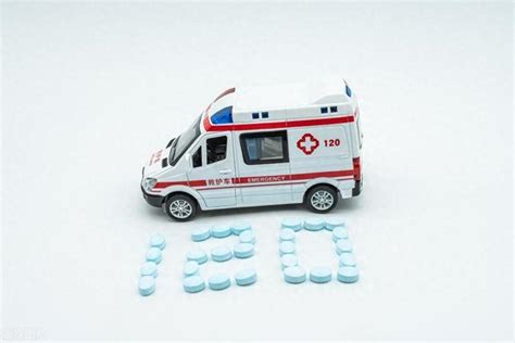 为何年轻人甲状腺疾病越来越多？如何预防？ 知乎