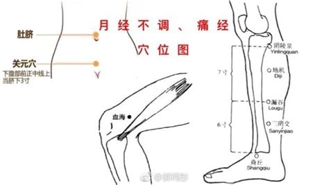 暖男、美女們，來收圖吧！失眠、痛經怎麼辦 每日頭條