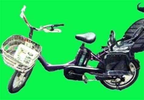 279🟢バカ良心的な電動自転車屋🔴土日もお子様と土足のまま、ご試乗可能です。 🔵土日もお子様と土足のまま、いろいろなタイプの電動自転車のご