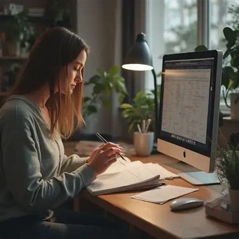 Shift Schedule And Rota Planner Shifton Uk