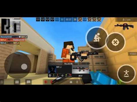 Block Post Settings YouTube