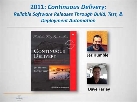 devops intro pptx