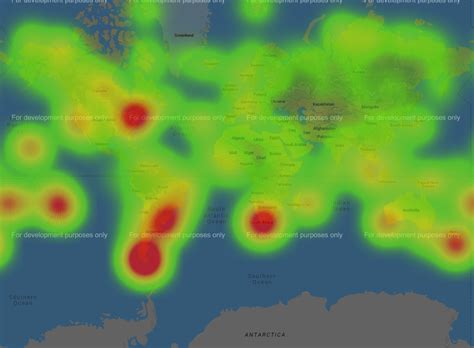 github rarconaut python api challenge weatherpy part 1 weather api