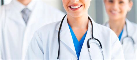 Medico Studio Medico Perrone