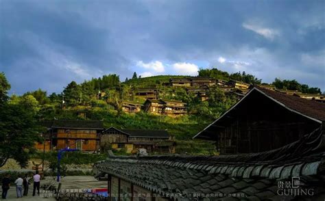 天柱北侗侗歌 天柱侗歌 北侗侗歌大全 大山谷图库