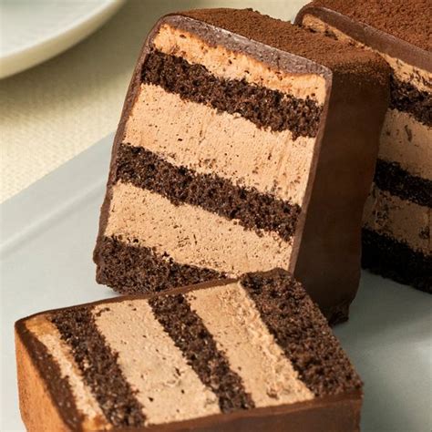 ゴディバ公式 ケーキ ギフト プレゼント ゴディバ GODIVA 送料込ゴディバ チョコレートケーキ 206585 ゴディバ