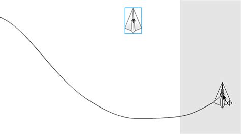 easy explanation of motion guide animation in flash cs3 flash explained