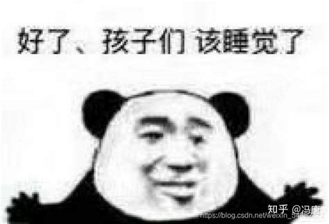 Python爬虫入门学习——网页批量爬取文本python爬虫抓取网页文本 Csdn博客