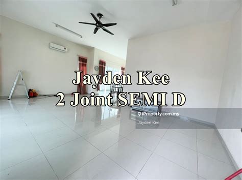 Nibong Tebal For Sale Rm2300000 Iproperty Malaysia