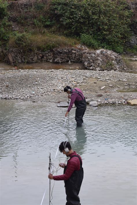 Integrated Water Resources Management Iwrm Recham Consultancy