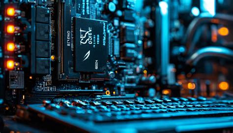 В Kali Linux 2025 3 прекращена поддержка Armel и обновлена прошивка Nexmon ИИ сервисы и