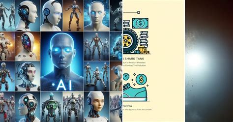 List Ai Design Principles Curated By Atri Medium