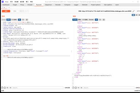 第六届浙江省大学生网络与信息安全竞赛 2023年 初赛决赛 Web方向 Writeup2023浙江省ctf 预赛 Web Wp Csdn博客