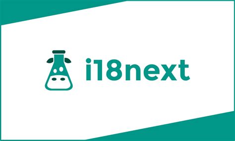 Internacionalización De Un Sitio Web En Nodejs Keepcoding