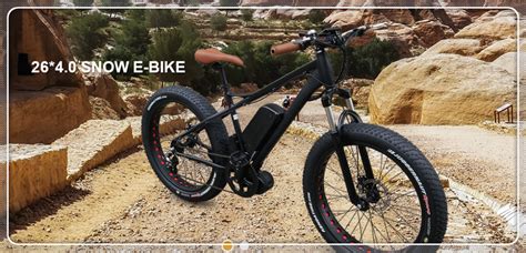 Bafang 8fun Motor New Model Bbshd 48v1000w 8fun Bafang 48v 1000w