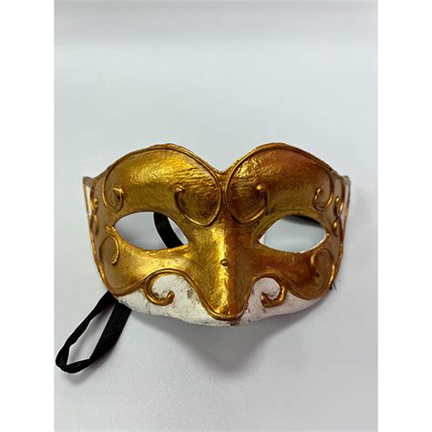Clearance Sale Items At Embellish Fx