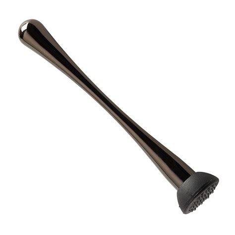 PS-3235 – Pubs And Restaurants Supplies