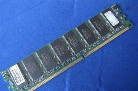 Оперативная память Ddr2 Jet Ram 256mb Festima Ru частные объявления