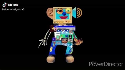 Imadibear Leaked And Maidi Bear Leaked Video Discov Kwai