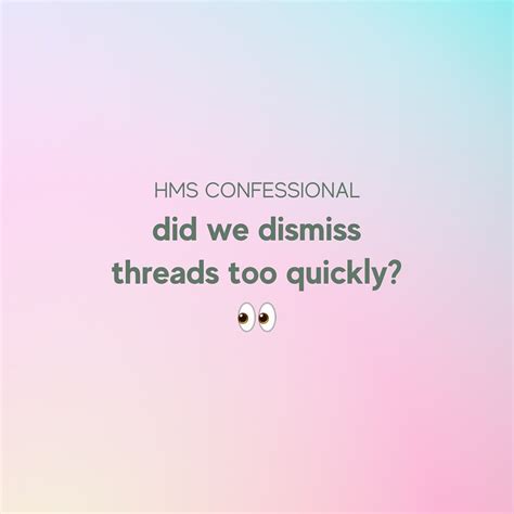 Services Homemade Social