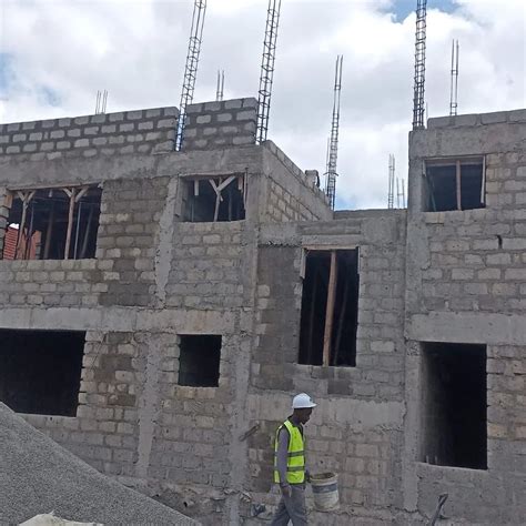 Begres Construction Limited On Linkedin Constructionproject Constructionindustry