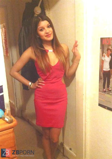 Desi Uk Slag Zb Porn