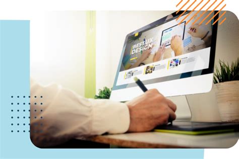 What S The Difference Between Web Ops M Ops
