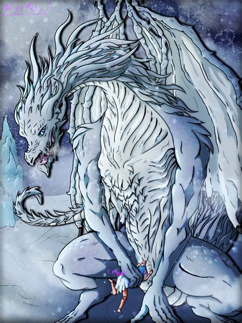 Rule 34 34 Animal Genitalia Bodily Fluids Caligo Miasma Of Night