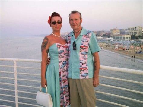 Ticci Rockabilly Clothing Ticcihu Rockabilly Fashion Rockabilly
