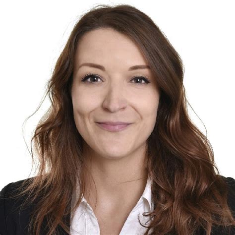 Natacha Riedo Coordinatrice Du Programme Des Compétences Cliniques Ucc Université De