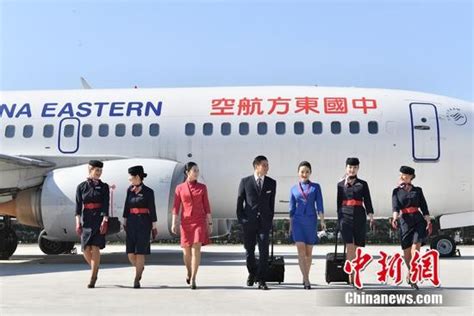 民航冬春航季航班计划28日起执行 航班同比增长45荔枝网新闻