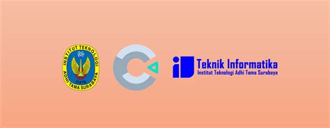 Teknik Informatika Menambahkan Basis Data Software Original Dari Hasil