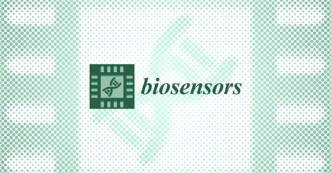 Biosensors Mdpi Linkedin‘de Biosensors