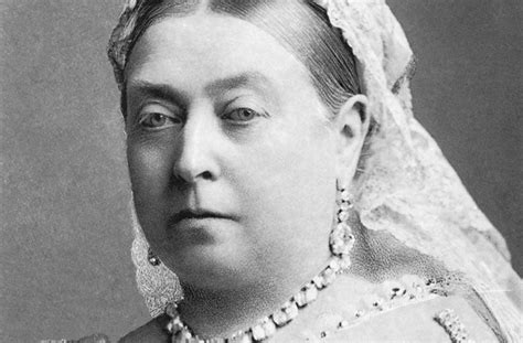 10 Royal Families Riddled With Incest Listverse