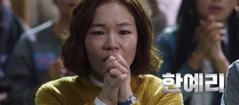 20인치 팔뚝 요정이 온다 마동석의 팔씨름 영화 챔피언 티저 공개 미디어라이징 무비