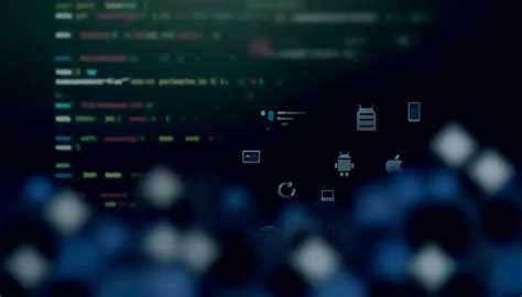 10 Vital Mobile App Developer Skills Empower Career Growth