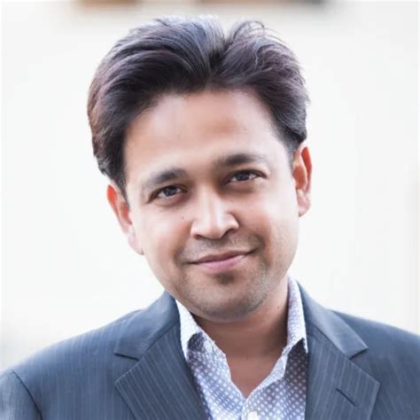 Technical Program Manager Interview Course Interview Kickstart