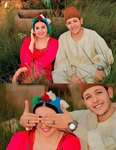 جروب اهل الصعيد المنيا اسيوط سوهاج قنا الاقصر اسوان