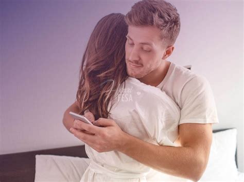 Meu Marido Me Traiu Devo Perdoar Ele