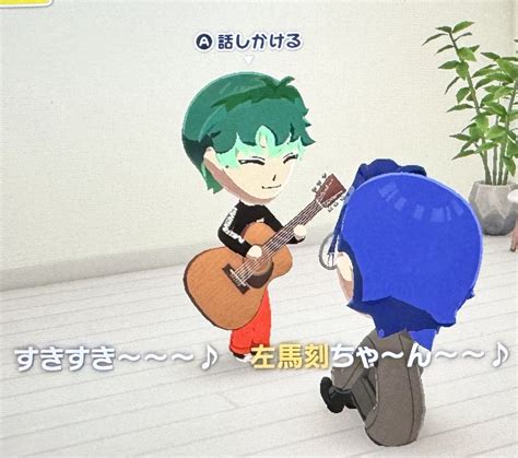 Oroshiudon Oroshiudon33 Posts X