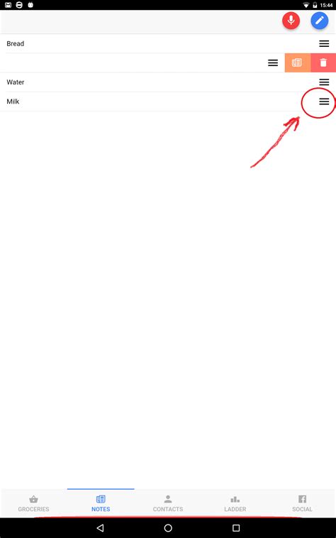 Ionic2 Common Css Styles How To Ionic V3 Ionic Forum