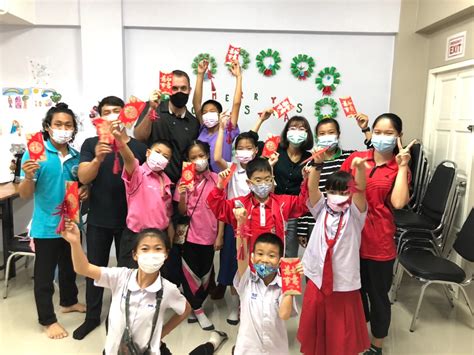 ศูนย์ชุมชนดินดี Good Soil ศูนย์ชุมชนดินดี Good Soil Cc