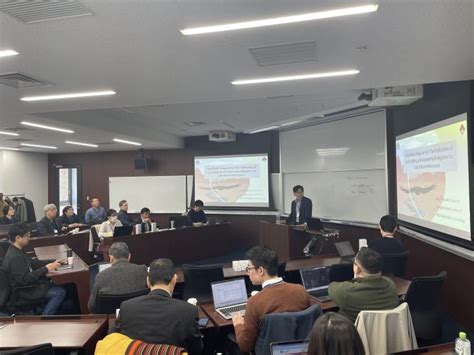 연세대학교 경영대학경영전문대학원 뉴스레터