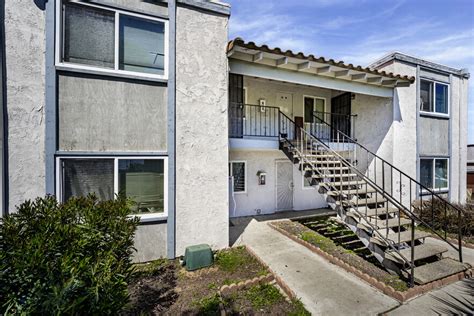 15394 Perris Blvd Moreno Valley Ca 92551 Moreno Valley 4 Unit Loopnet